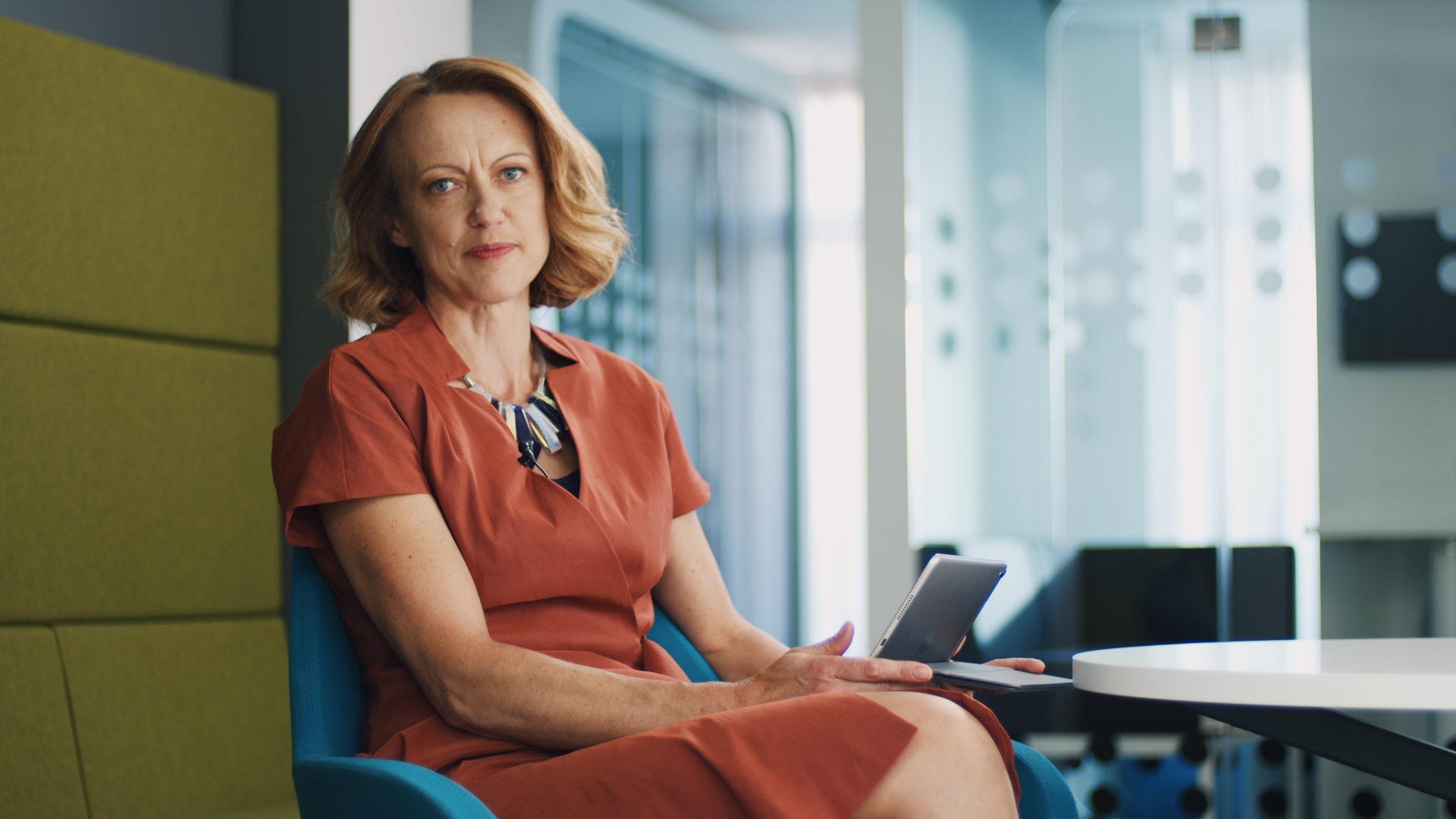 Finance Latvia
