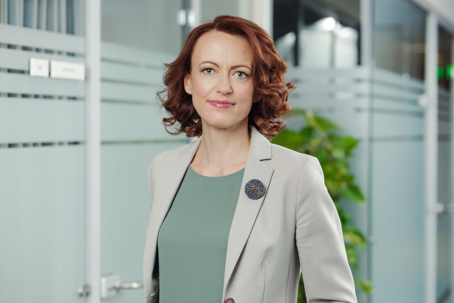 Finance Latvia