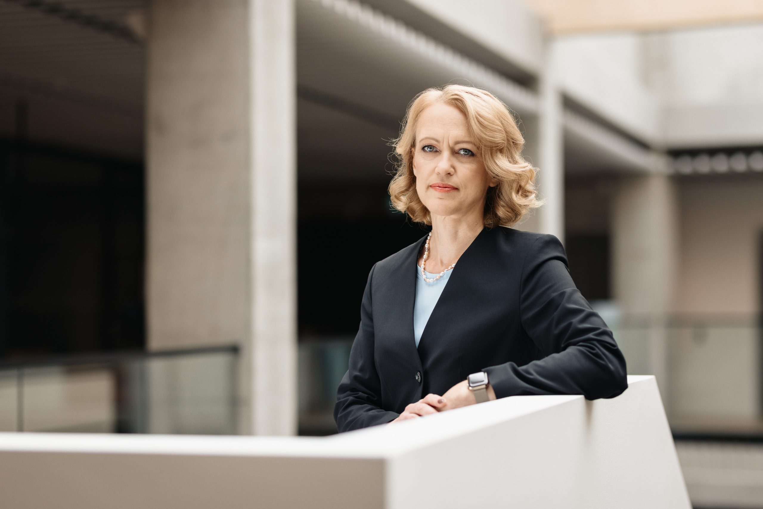 Finance Latvia