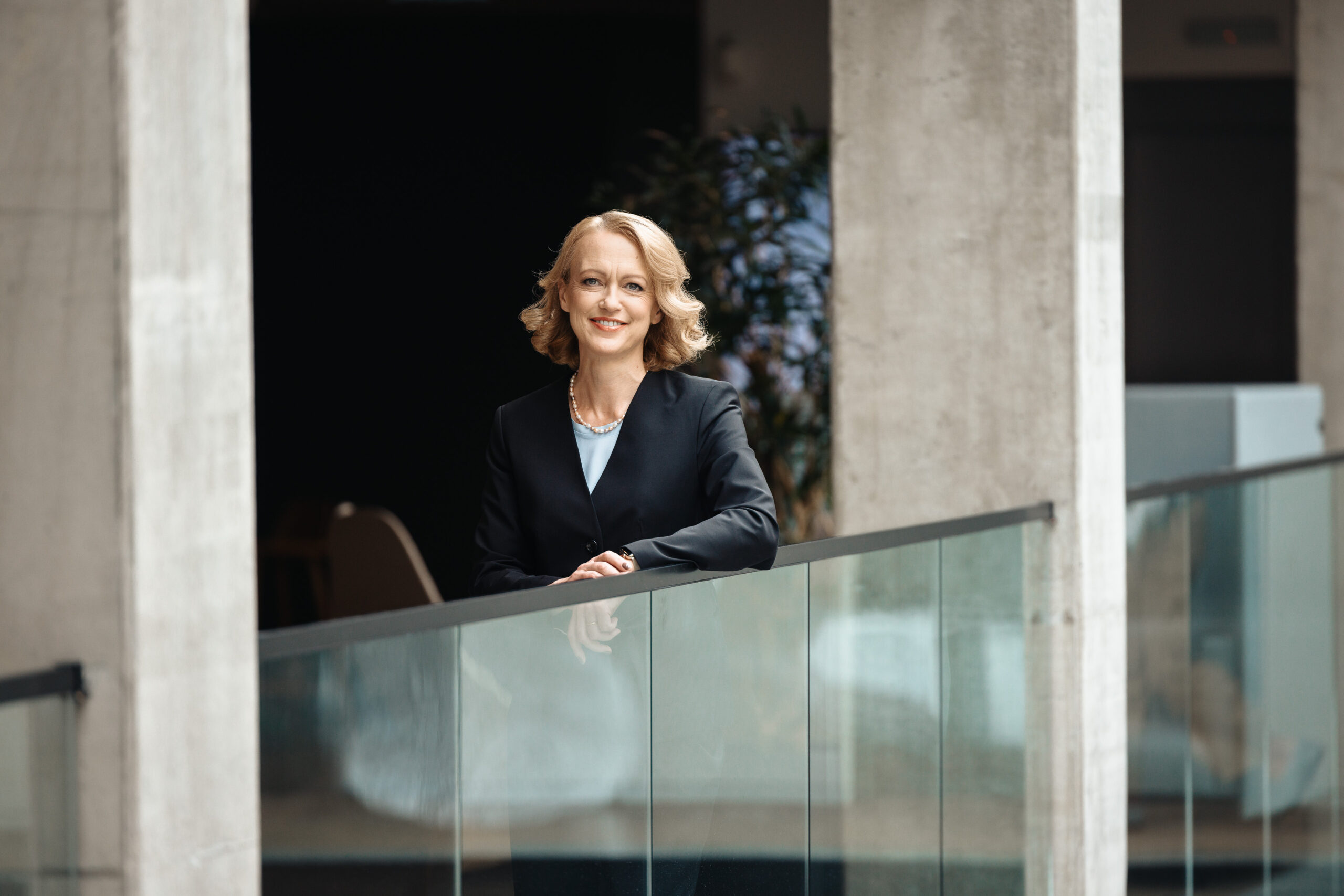Finance Latvia