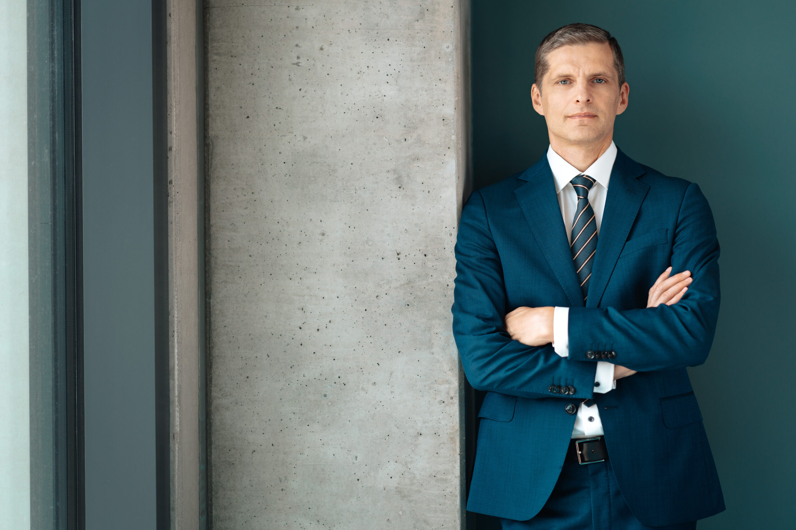 Finance Latvia