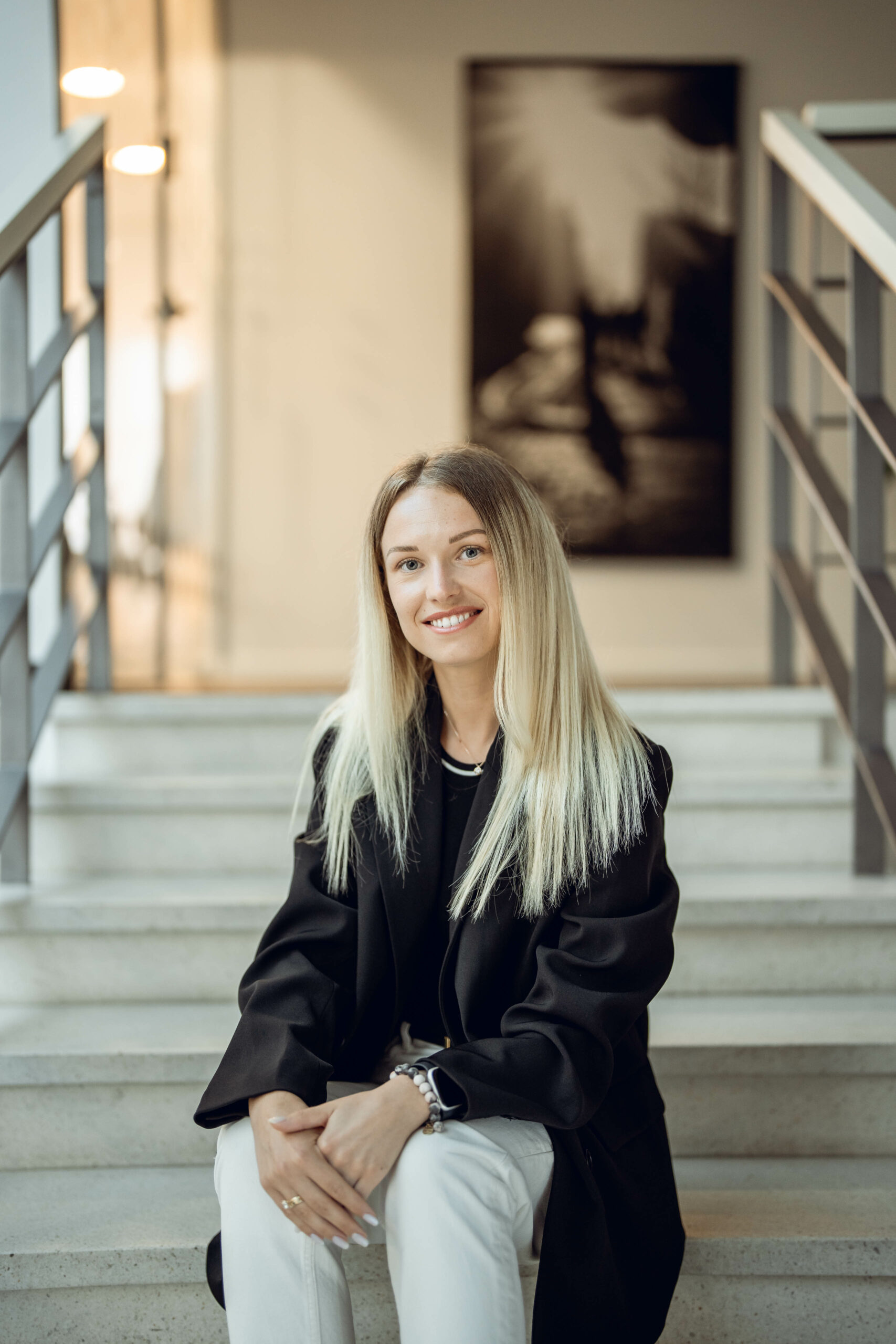 Finance Latvia