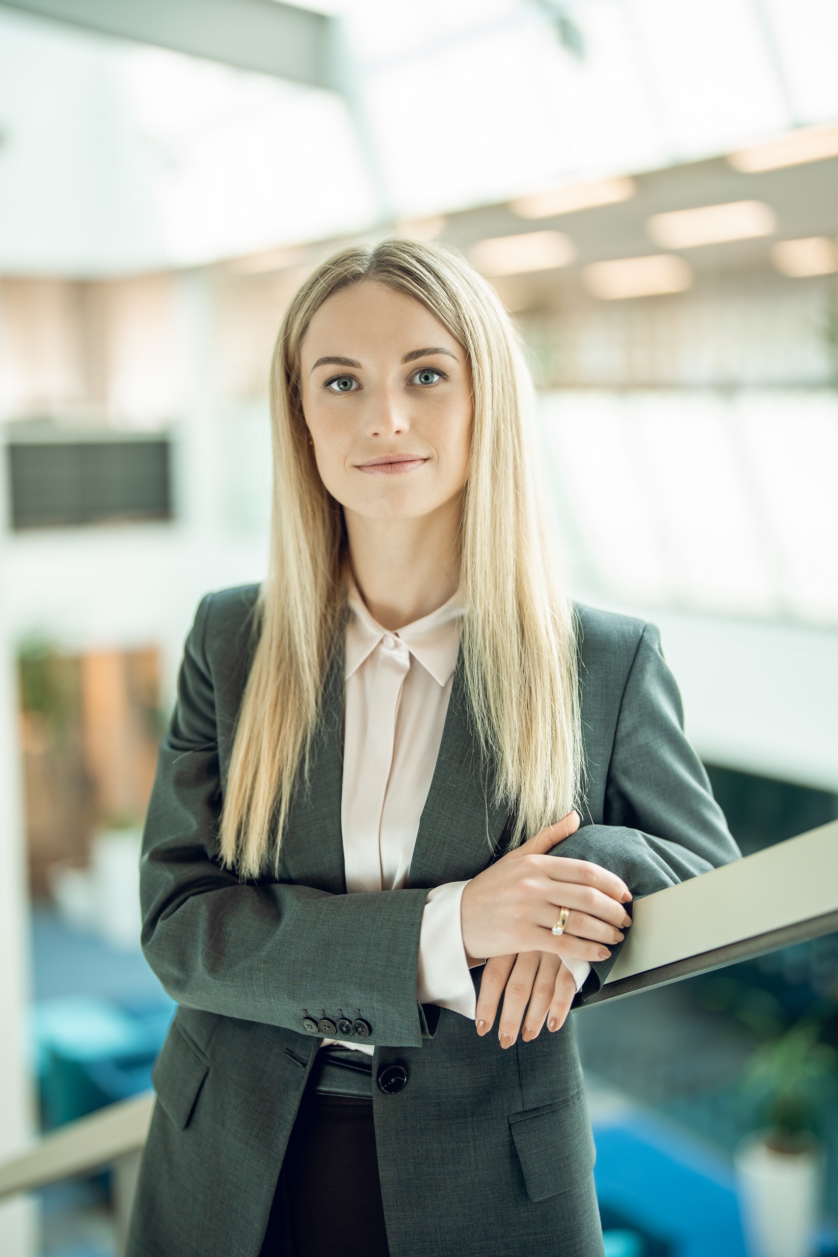 Finance Latvia