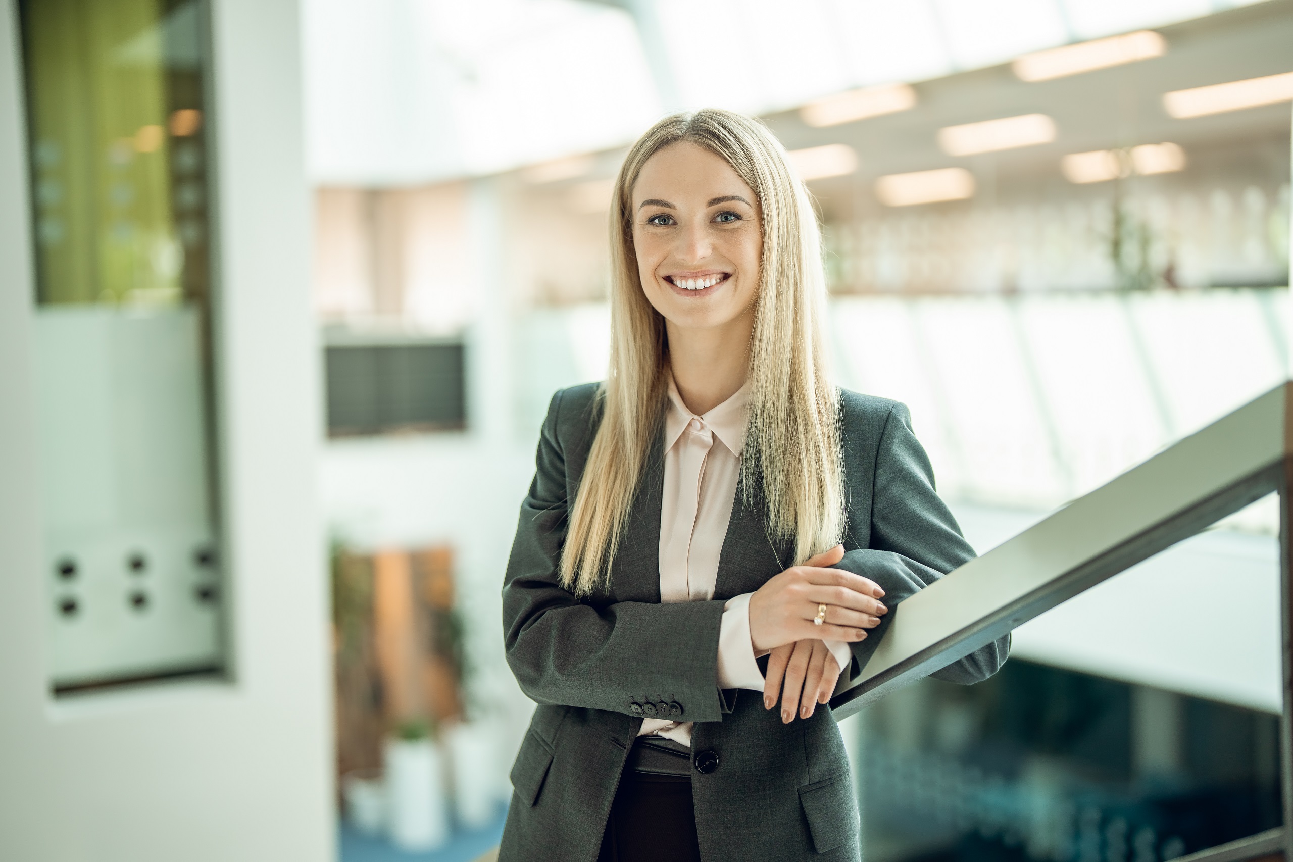 Finance Latvia