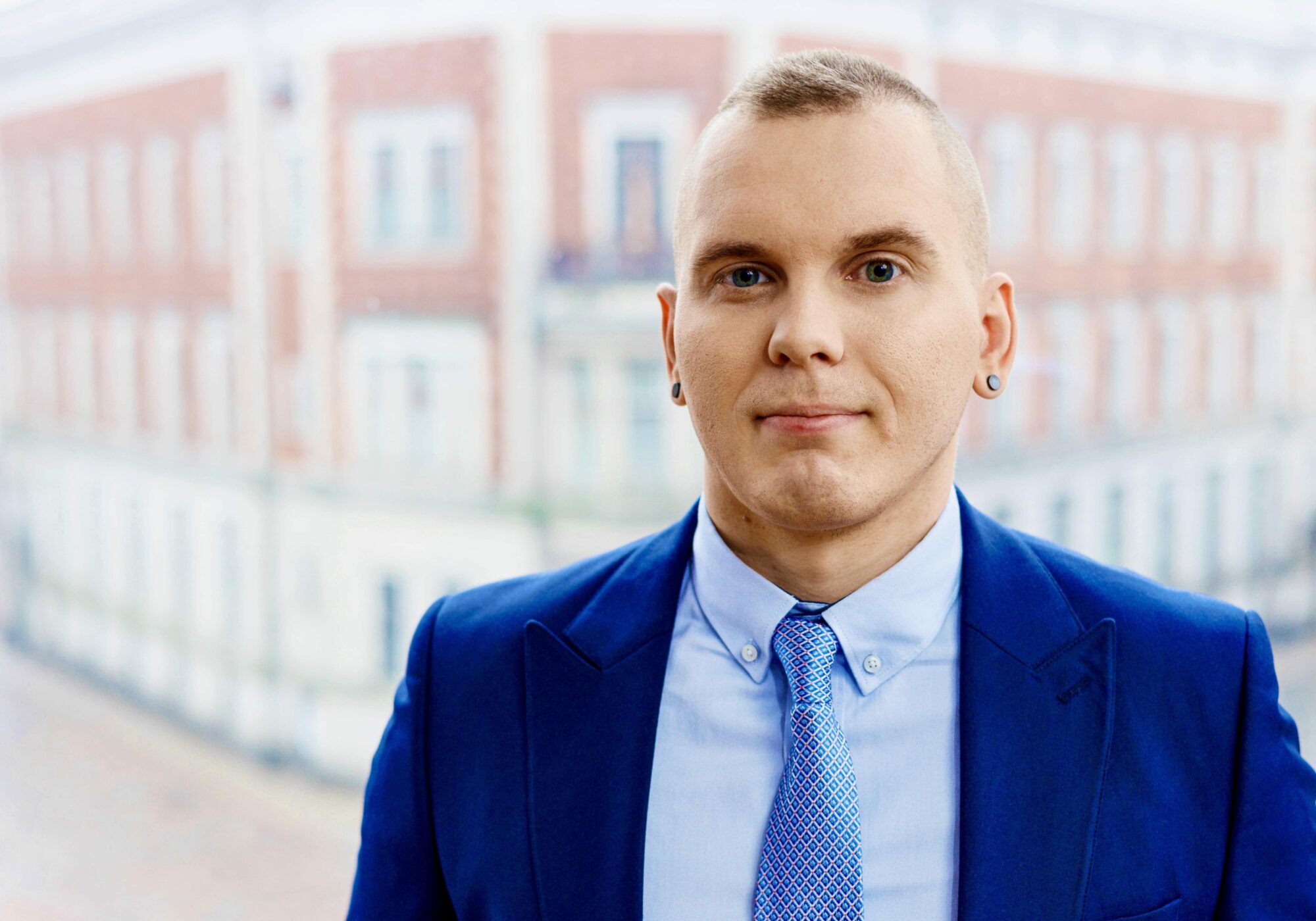 Finance Latvia